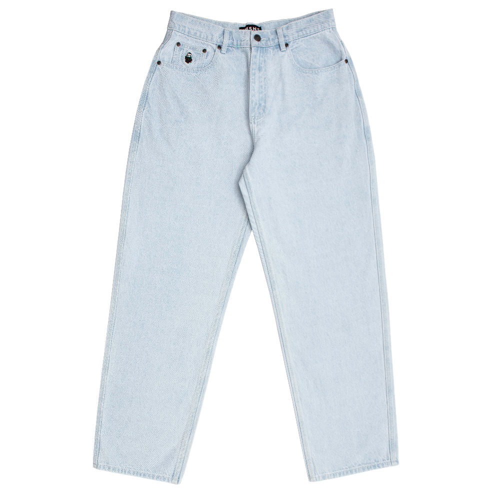 NNSNS – Dragon Skate Shop