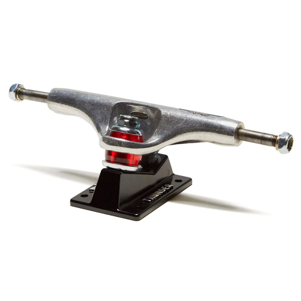 Thunder trucks Hollow lights Zion Legacy 148 – Dragon Skate Shop