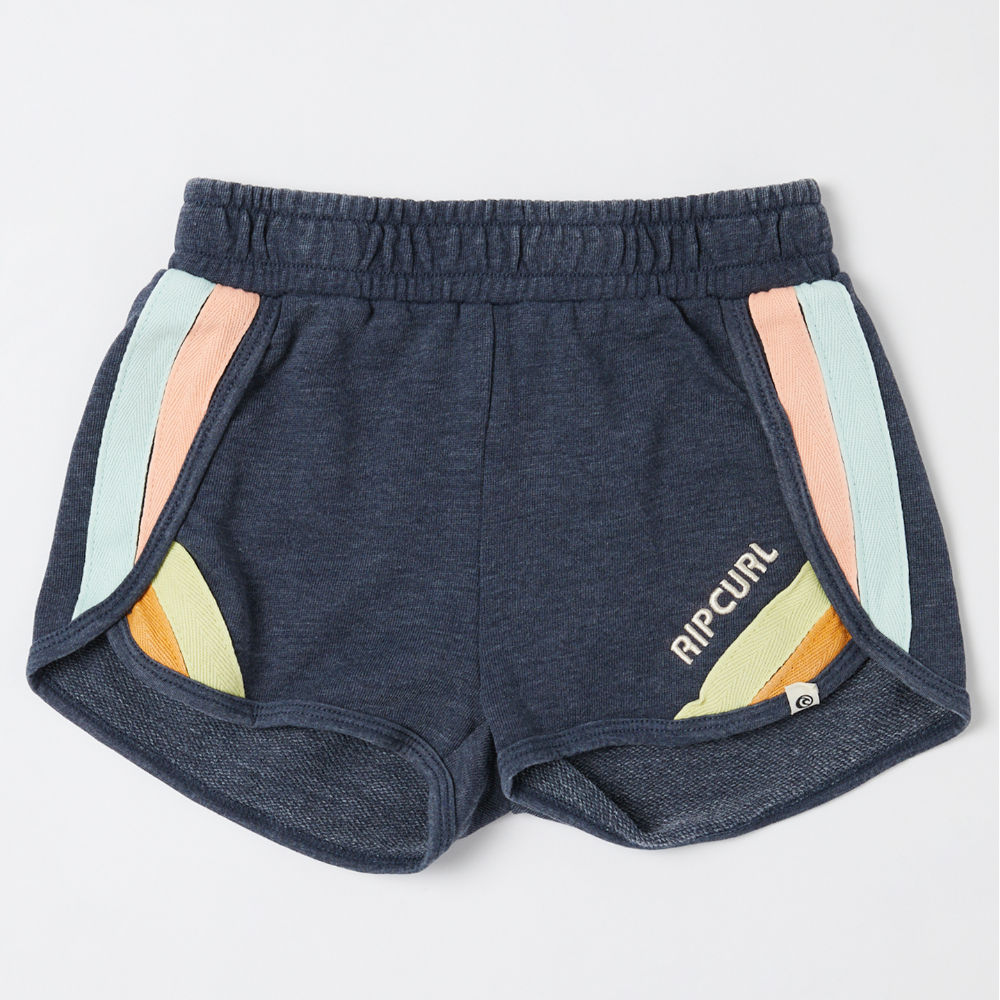Rip Curl Women BREAKER SHORT NAVY – Dragon Skate Shop