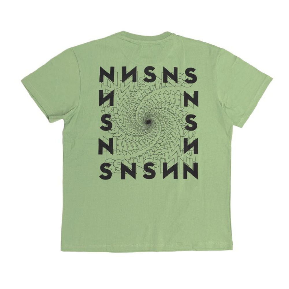 NNSNS – Dragon Skate Shop